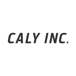 株式会社CALYのプレスリリース｜PR TIMES