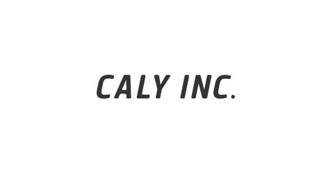 株式会社CALYのプレスリリース｜PR TIMES