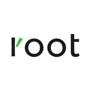 root Inc.のプレスリリース｜PR TIMES