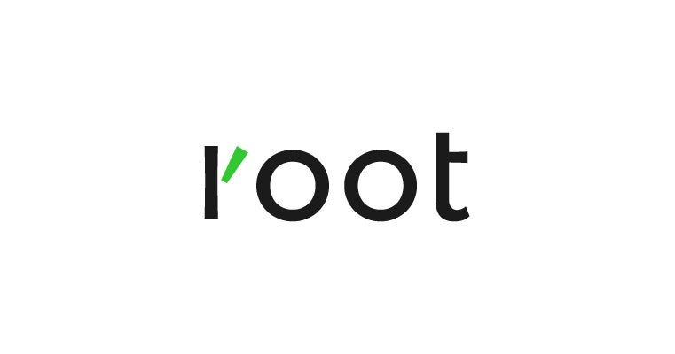 root Inc.のプレスリリース｜PR TIMES