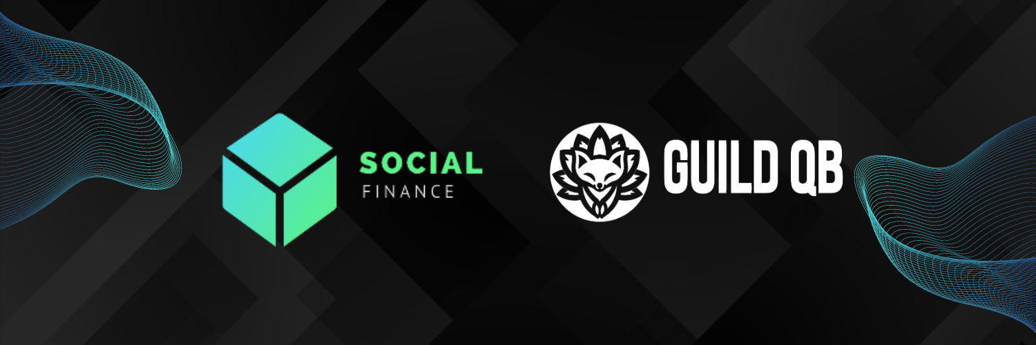 Social Finance Limitedのプレスリリース｜PR TIMES