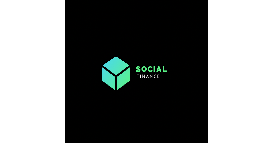 Social Finance Limitedのプレスリリース｜PR TIMES