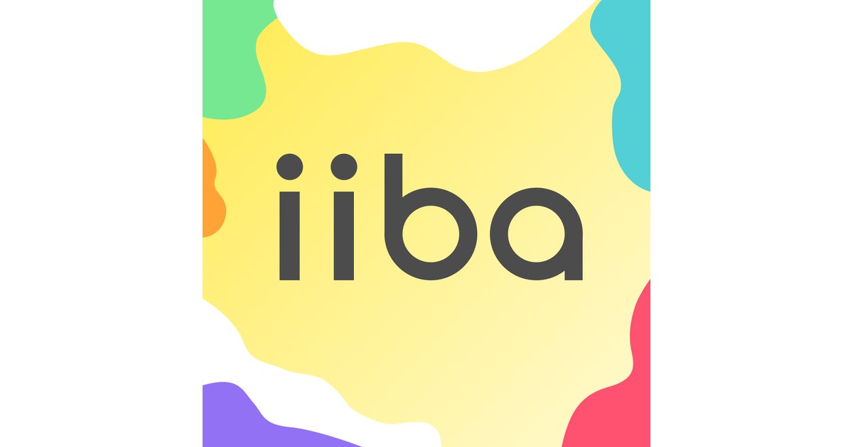 株式会社iibaのプレスリリース｜PR TIMES