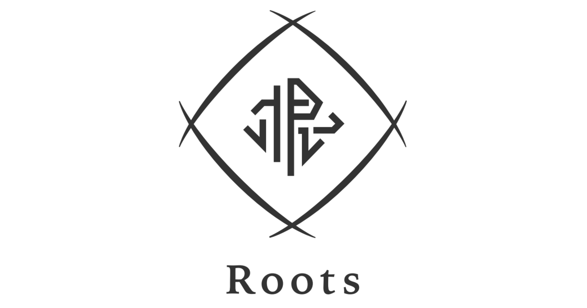 株式会社Rootsのプレスリリース｜PR TIMES