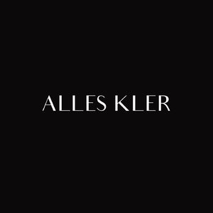 メンズコスメブランド「ALLES KLER」誕生。高みを目指す男性に向けた高機能フェイスパックを第一弾商品として販売開始。 | ALLES ...