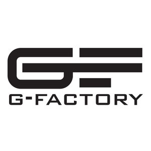G-FACTORYから純正ミラー交換でスッキリ取付できるスマートルームミラー 前後ドラレコ付き H5S純正ミラー交換タイプを発売 | 株式会社 ...