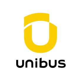 unibusのプレスリリース｜PR TIMES
