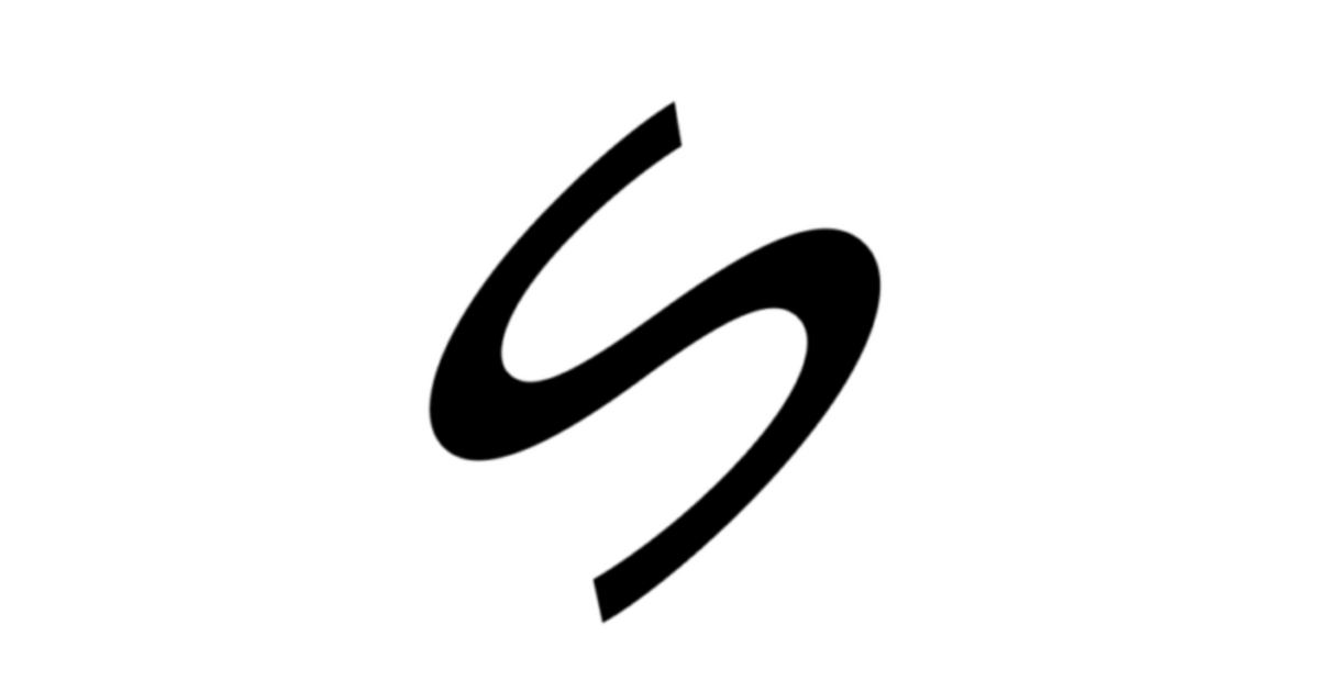 SASAL, INCのプレスリリース｜PR TIMES