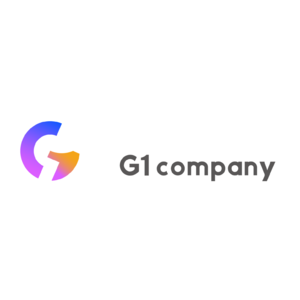 株式会社 G1 companyのプレスリリース｜PR TIMES