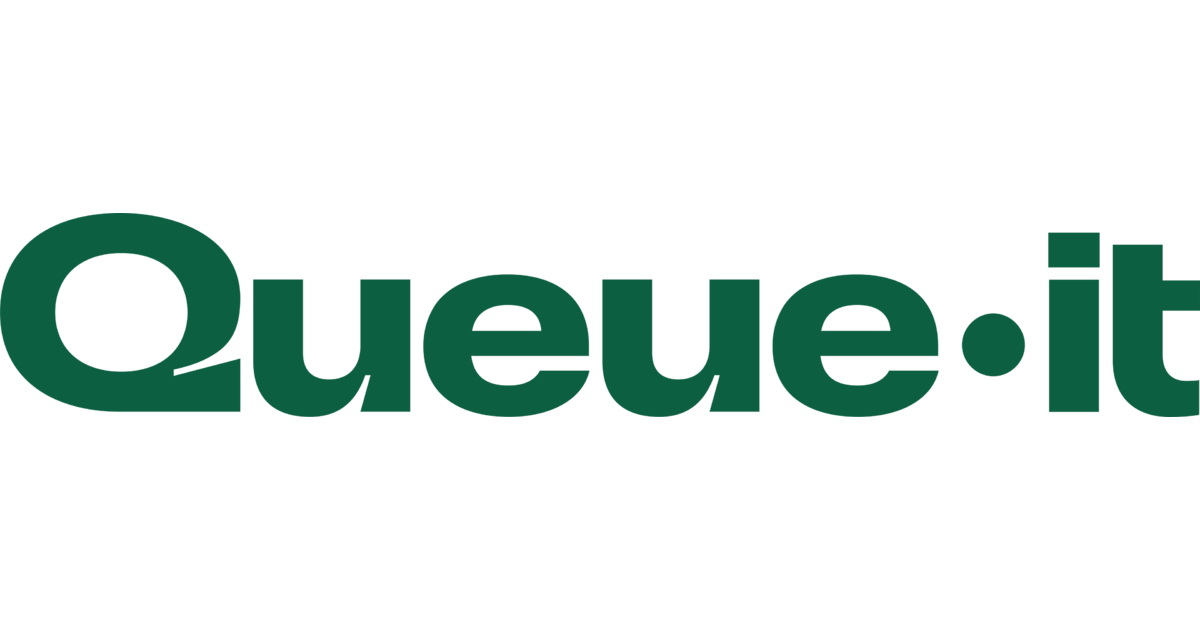 Queue-it ApSのプレスリリース｜PR TIMES