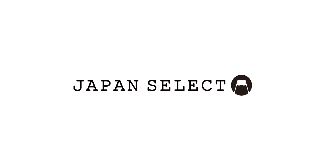 JAPAN SELECT株式会社のプレスリリース｜PR TIMES