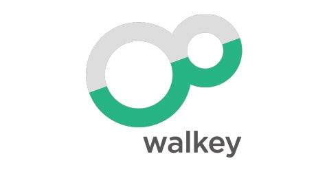 株式会社walkeyのプレスリリース｜PR TIMES