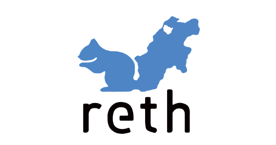 reth株式会社のプレスリリース｜PR TIMES