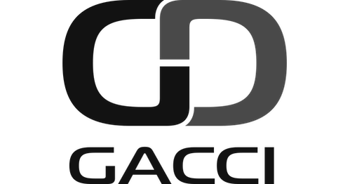 GACCIのプレスリリース｜PR TIMES