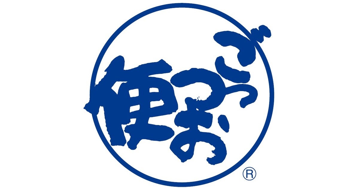 株式会社 ごっつお便のプレスリリース｜PR TIMES