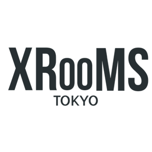 業界初!!不動産業者専用データベースから自分で物件を探せる賃貸仲介サービス「XROOMS pro」をリリース。 | オイロバ＆パートナーズ合同会社のプレスリリース
