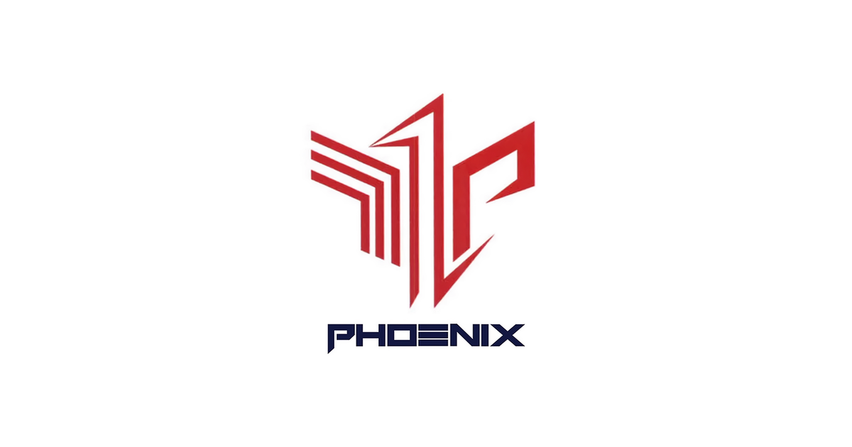 株式会社PHOENIX JAPANのプレスリリース｜PR TIMES