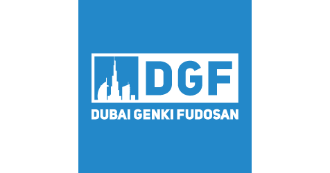 DGFのプレスリリース｜PR TIMES