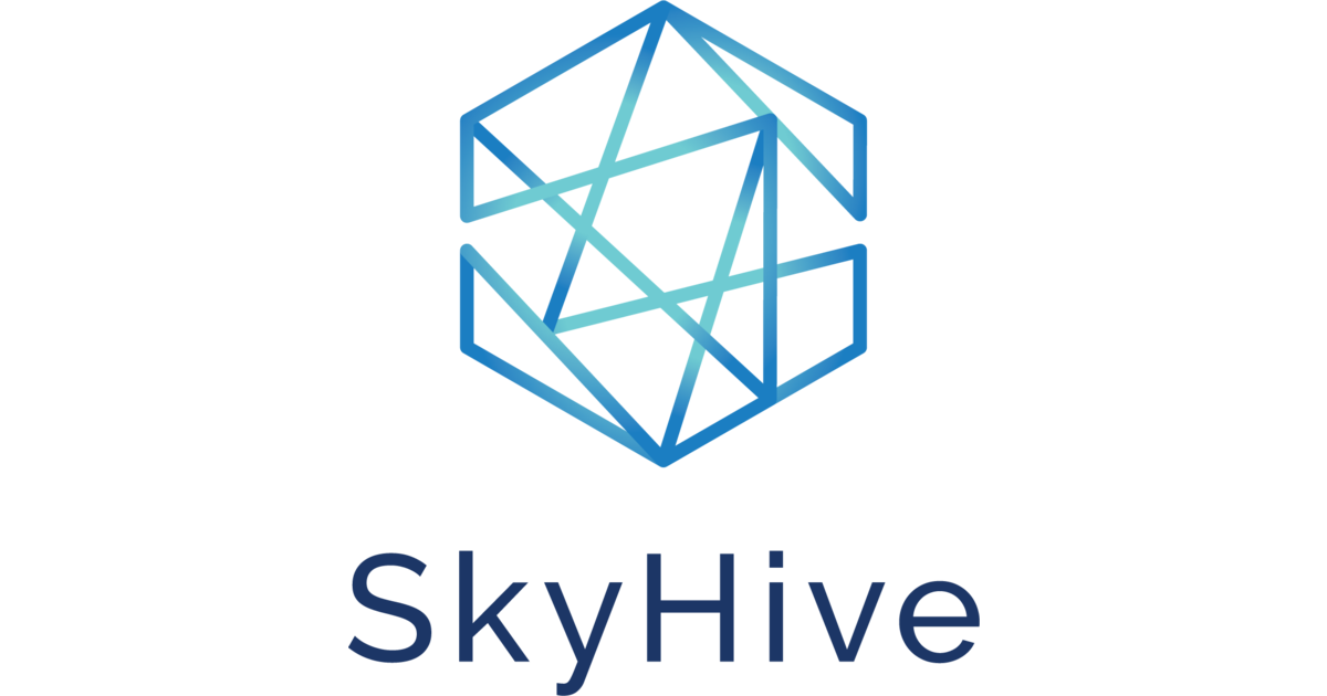 SkyHive Technologies Inc.のプレスリリース｜PR TIMES