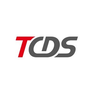 株式会社TCDSのプレスリリース｜PR TIMES