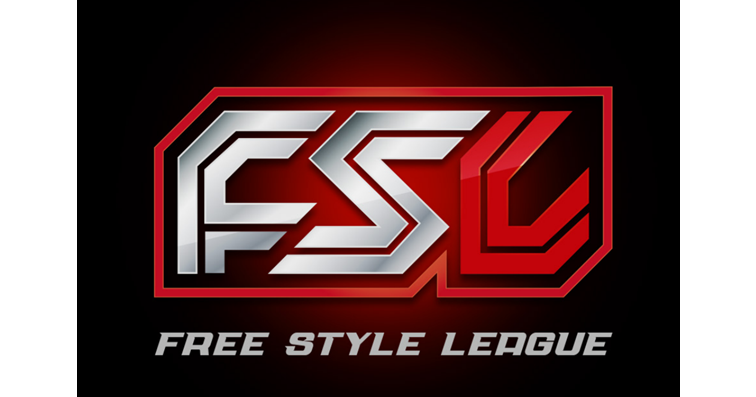 株式会社FSLのプレスリリース｜PR TIMES