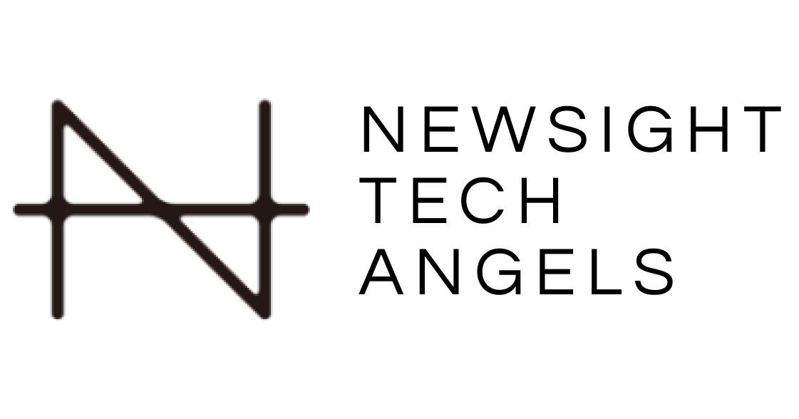 株式会社NEWSIGHT TECH ANGELSのプレスリリース｜PR TIMES