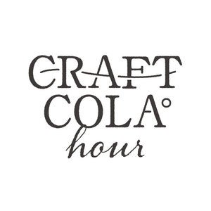 クラフトコーラカルチャーを「つくる人」「うる人」「つたえる人」「たのしむ人」の声で映しだす。公式発信基地「CRAFT COLA WAVE」創設 ...