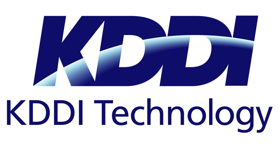 株式会社KDDIテクノロジーのプレスリリース｜PR TIMES