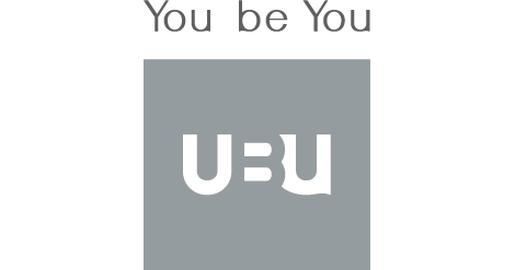 YoubeYou株式会社のプレスリリース｜PR TIMES