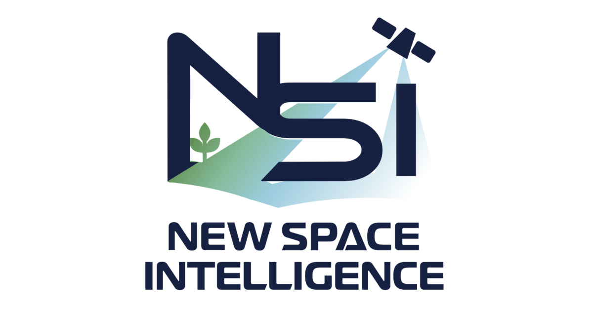 株式会社New Space Intelligenceのプレスリリース｜PR TIMES