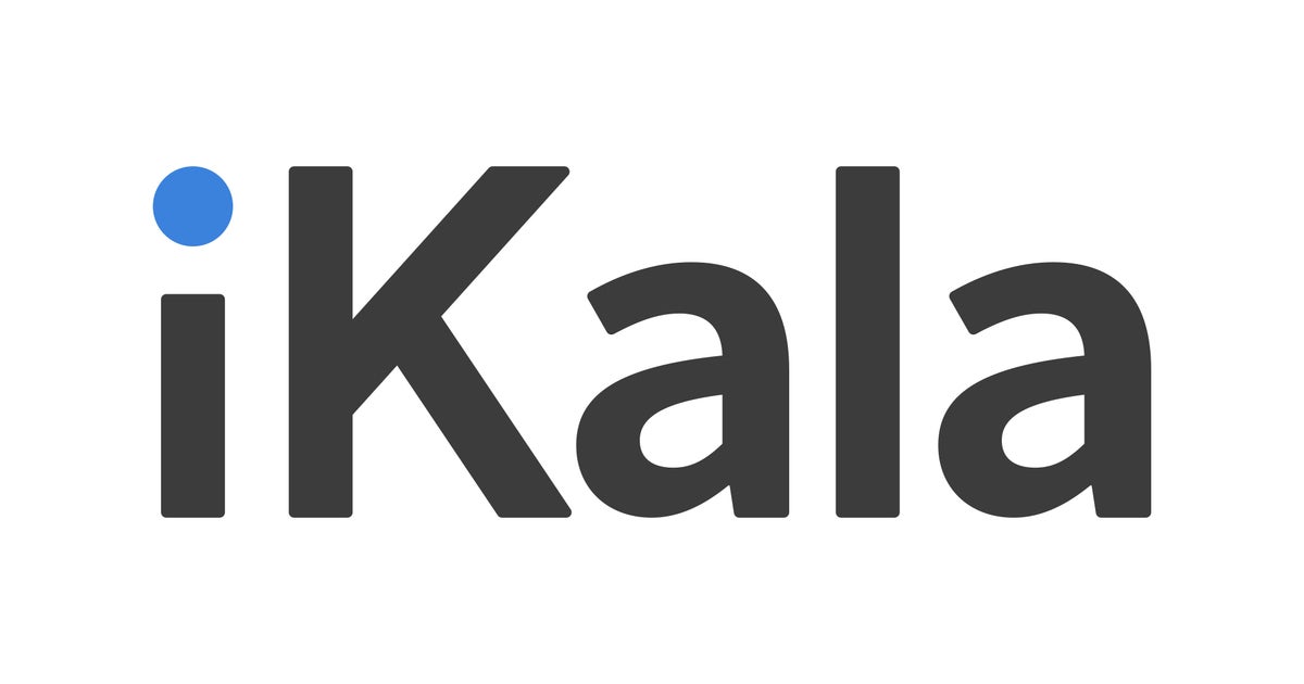 iKala Japan 株式会社のプレスリリース｜PR TIMES