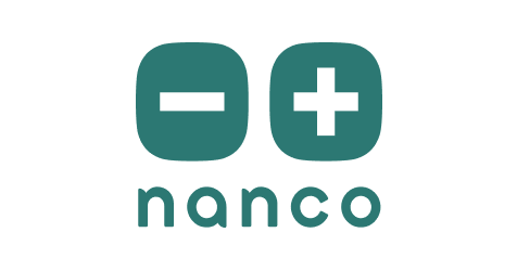 株式会社nancoのプレスリリース｜PR TIMES
