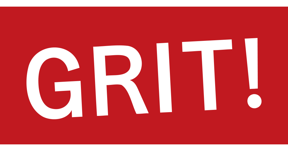 GRIT株式会社のプレスリリース｜PR TIMES