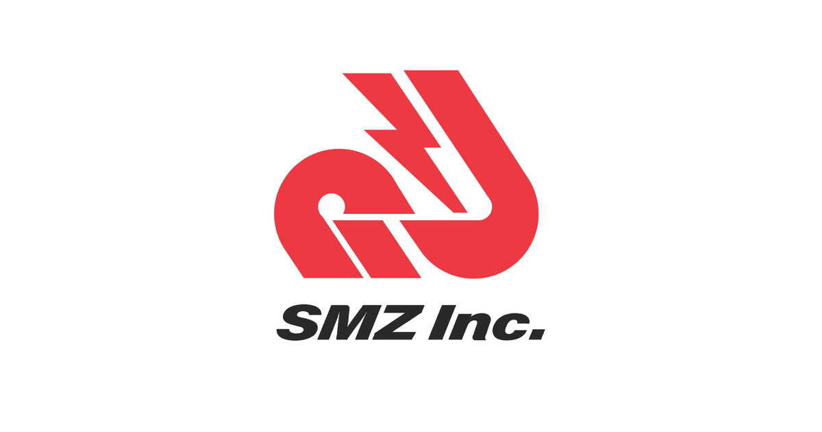 SMZ株式会社のプレスリリース｜PR TIMES
