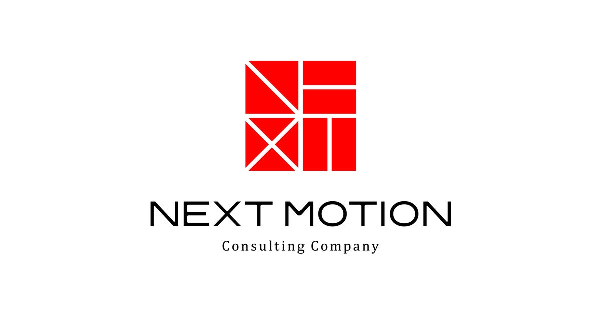 株式会社NEXT MOTIONのプレスリリース｜PR TIMES