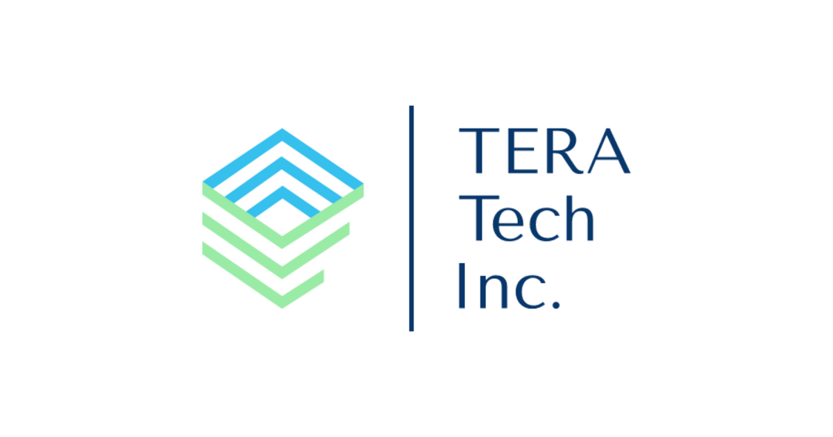 株式会社TERA Tech Inc.のプレスリリース｜PR TIMES