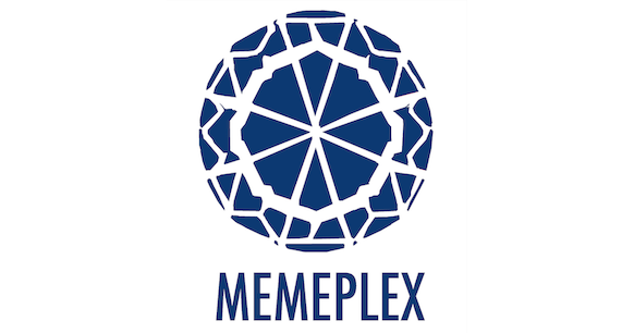 Memeplex合同会社のプレスリリース｜PR TIMES