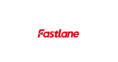 Fastlane Japan株式会社のプレスリリース｜PR TIMES