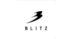 株式会社BLITZのプレスリリース｜PR TIMES