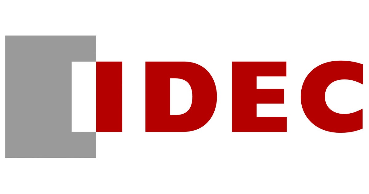 IDEC株式会社のプレスリリース｜PR TIMES