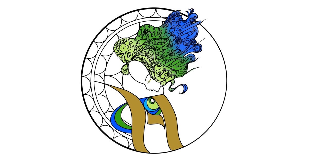 Happiness Clubのプレスリリース｜PR TIMES