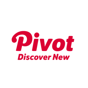 株式会社PIVOTのプレスリリース｜PR TIMES
