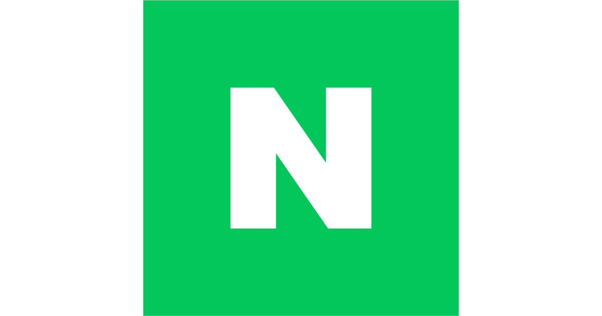 NAVER Corporationのプレスリリース｜PR TIMES