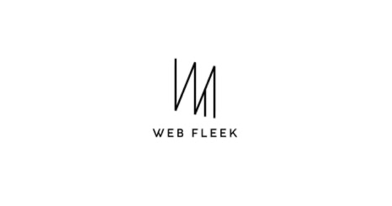 WEB FLEEK Inc.のプレスリリース｜PR TIMES