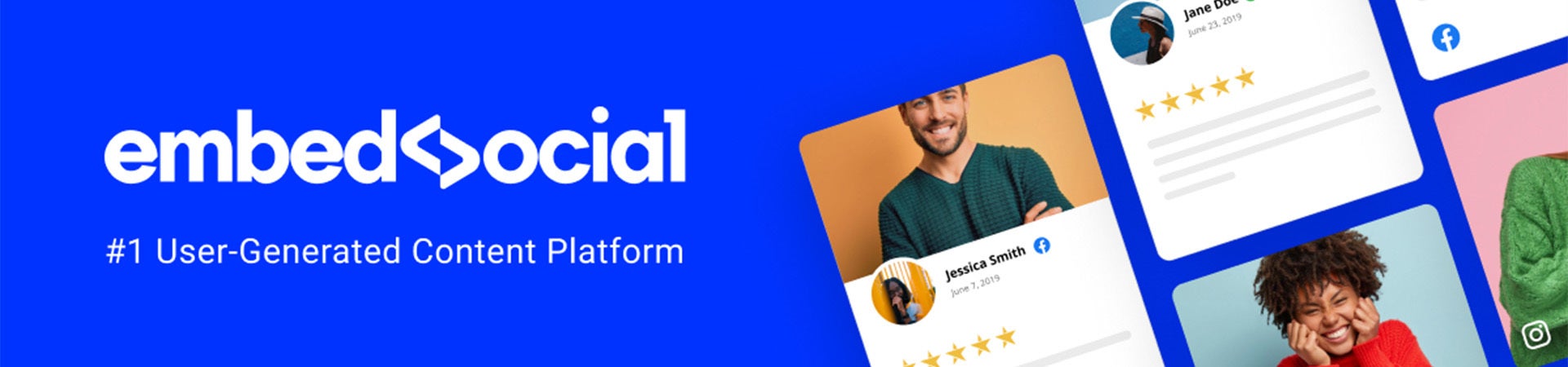 Embedsocial Japan株式会社のストーリー｜PR TIMES