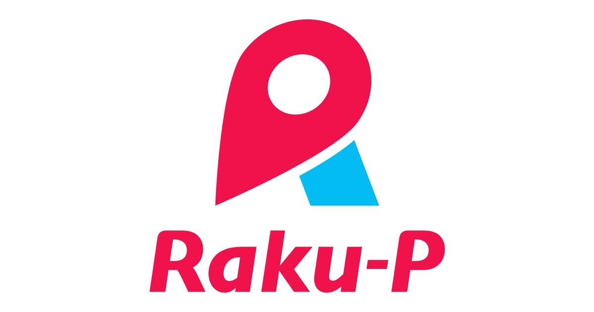 株式会社Raku-Pのプレスリリース｜PR TIMES