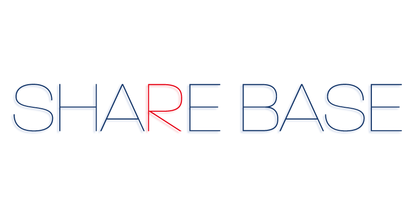 株式会社SHARE BASEのプレスリリース｜PR TIMES