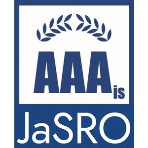 JaSRO(ジャスロ)のプレスリリース｜PR TIMES