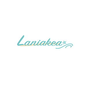 Laniakea株式会社のプレスリリース｜PR TIMES