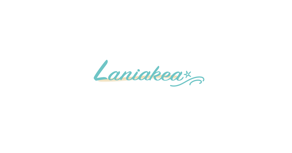 Laniakea株式会社のプレスリリース｜PR TIMES